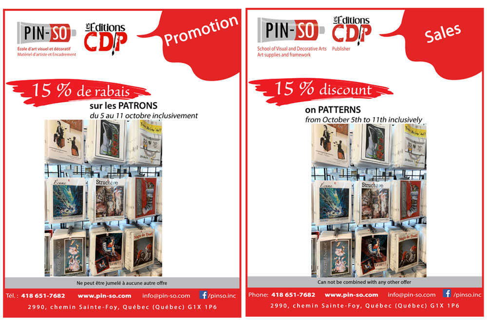 Pin-So