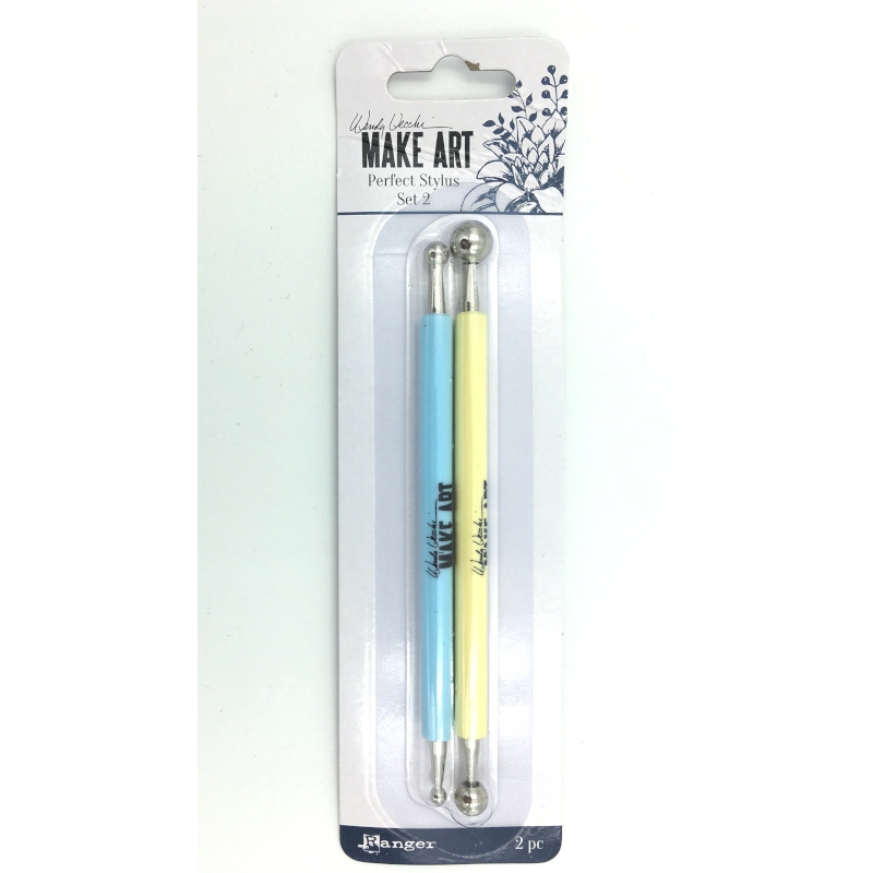Big Perfect stylus Set 2
