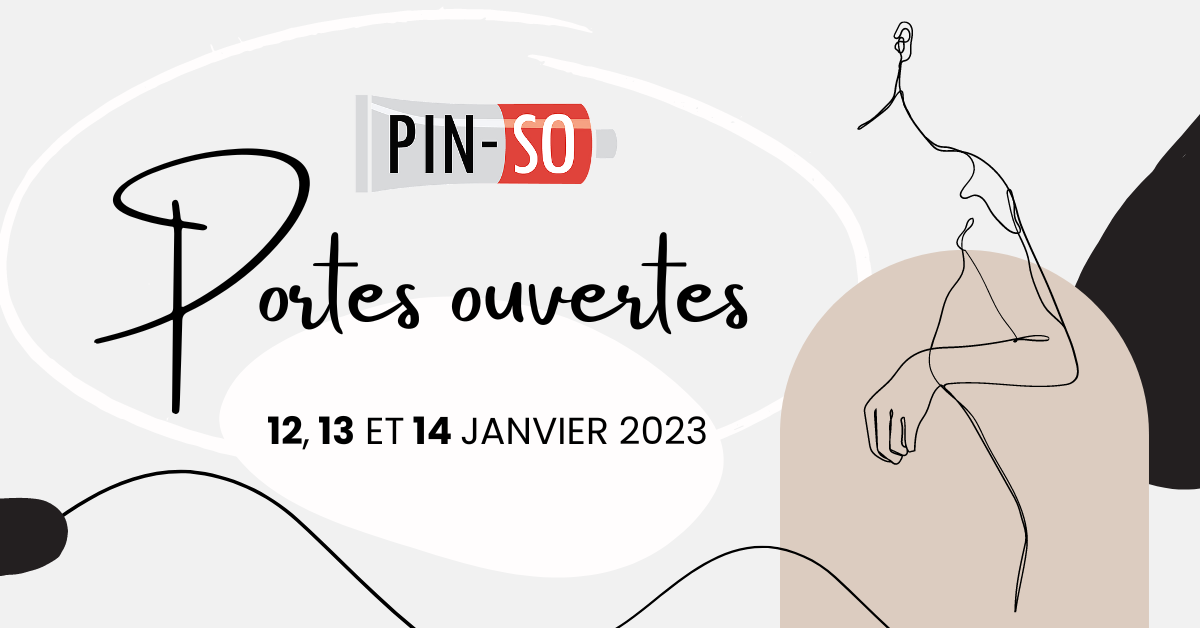 Pin-So